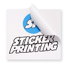 stickerprinting.ro