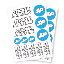 stickerprinting.ro