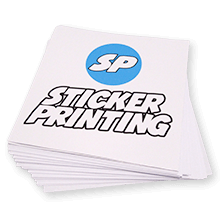 stickerprinting.ro