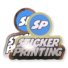 stickerprinting.ro